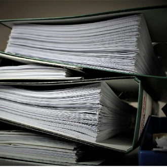 Office Stationery – Easy Stationers CC