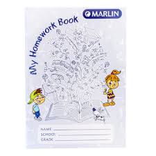 A5 UNDATED STUDENT HOMEWORK DIARY – Easy Stationers CC