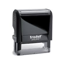 TRODAT 4912 STAMP 47mm x 18mm – Easy Stationers CC