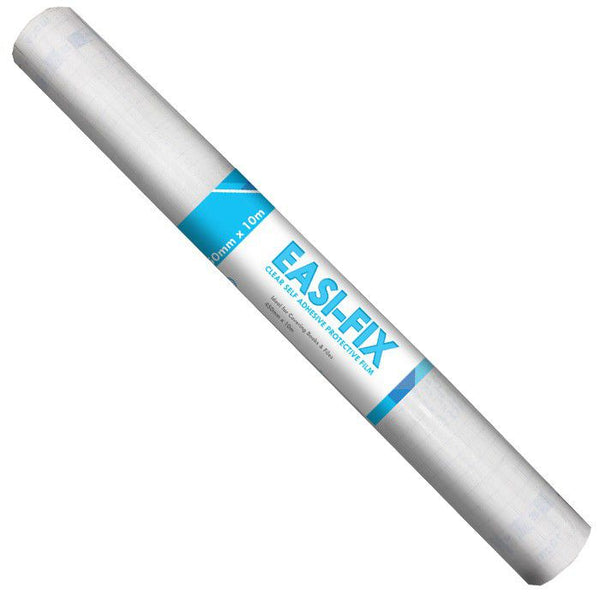 DECIFIX 10 METRE X 450 – Easy Stationers CC