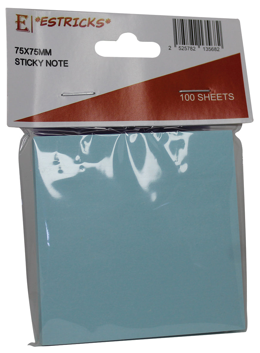 Products – Page 3 – Easy Stationers CC