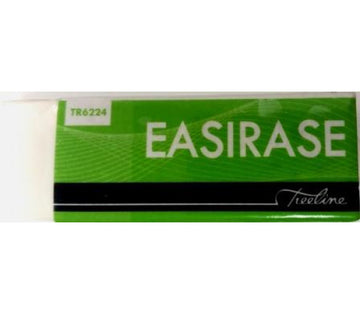 Treeline – Easy Stationers CC